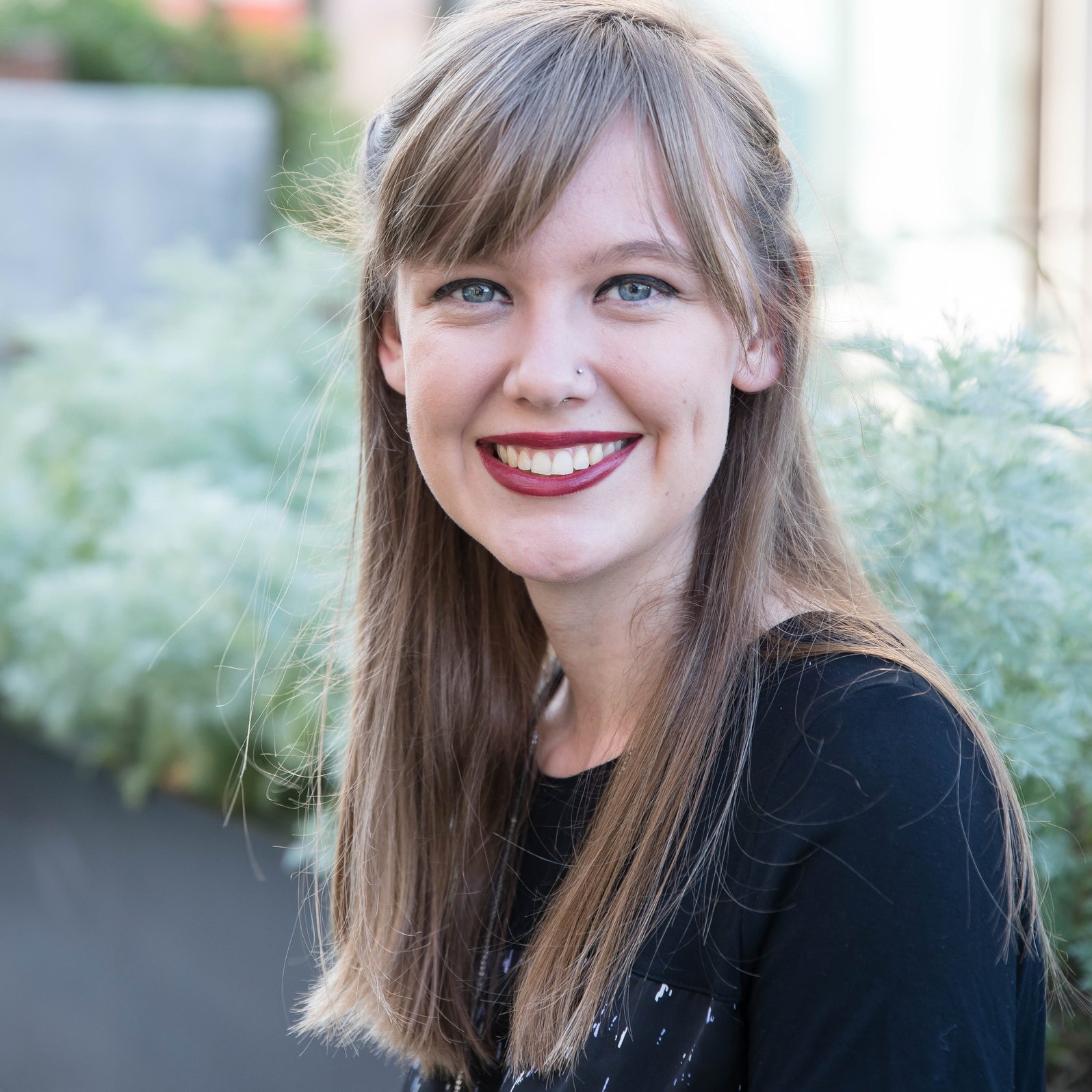 Our Team | enSYNC Corporation