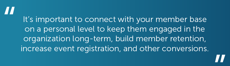 30 Member Engagement Ideas to Attract and Retain Members