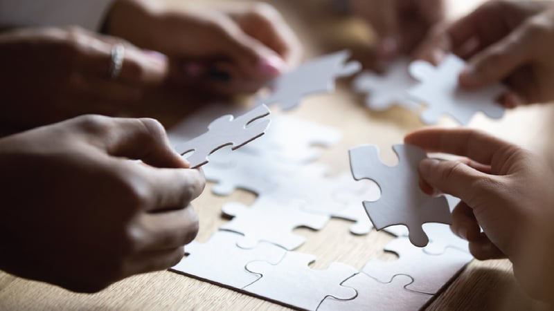 Step-by-Step Guide to Association Membership Engagement