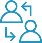 iMIS | enSYNC Corporation