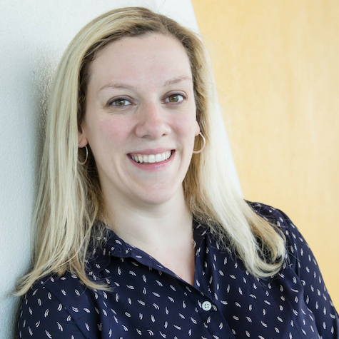 In 2018 we had internal growth