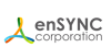 iMIS | enSYNC Corporation