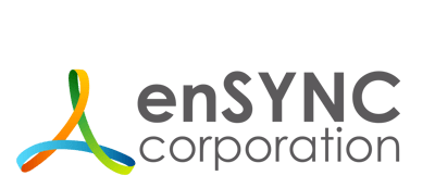Software Solutions for Associations & NonProfits | enSYNC Corporation