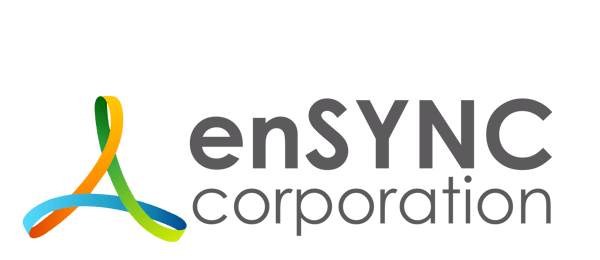 Our Story | enSYNC Corporation