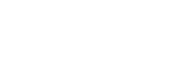 Software Solutions for Associations & NonProfit Organizations | enSYNC ...