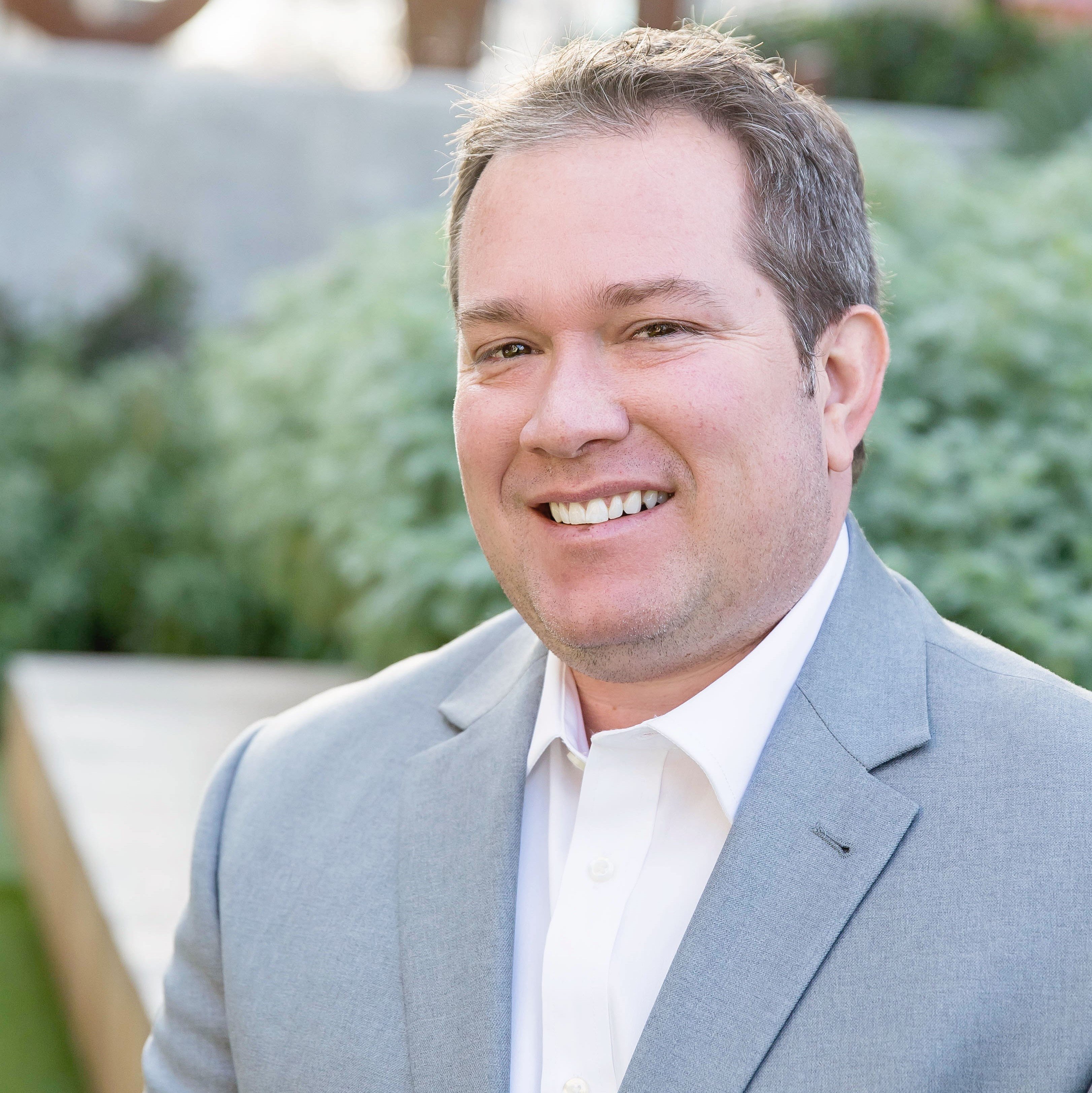 Our Team | enSYNC Corporation