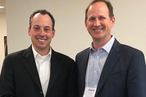 Careers: Work with us