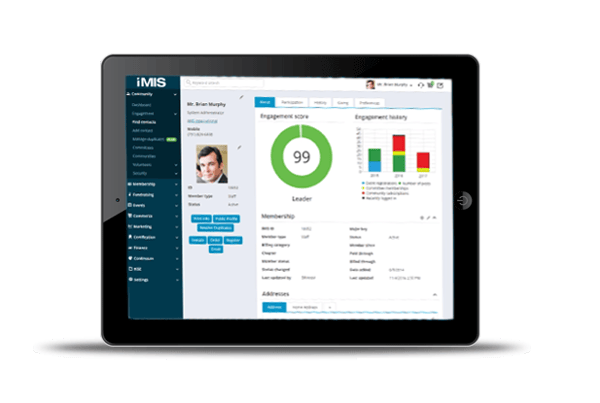 A How-to Guide for Your Next iMIS Upgrade