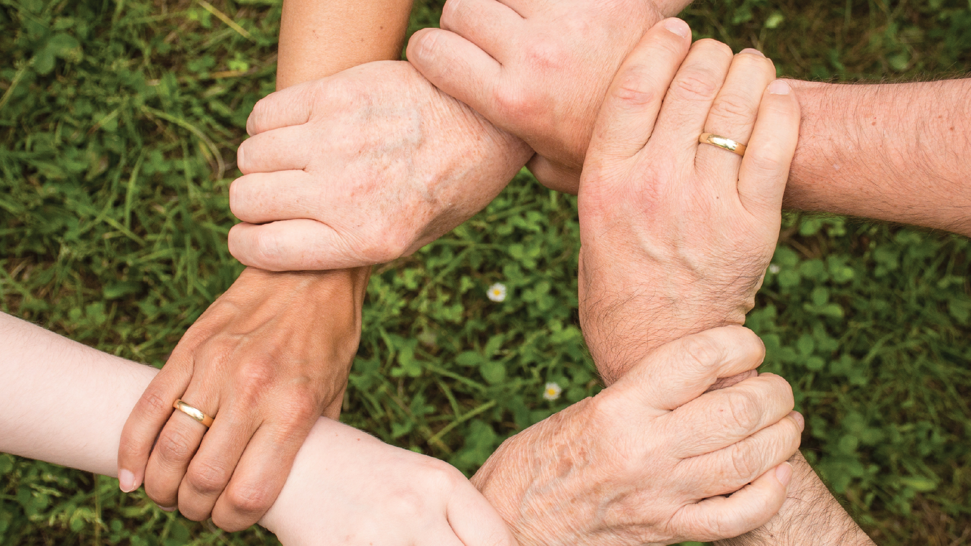 30 Member Engagement Ideas to Attract and Retain Members